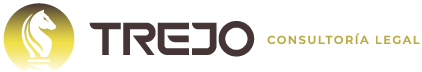 Trejo – Firma de Abogados Experimentados, Defensa Legal, Derecho Penal